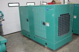 Power Services Company | Got Power?